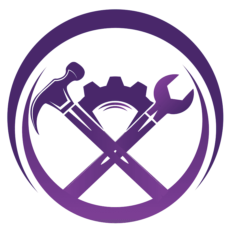 OpenTag - Free RFID Metrc Tag Scanner | Mobile & Web App